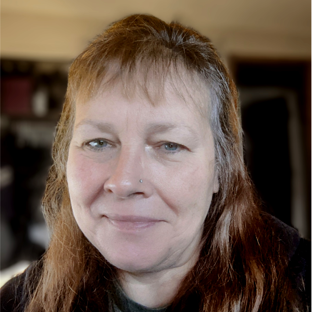 Meet the Team – Hope + Life Church